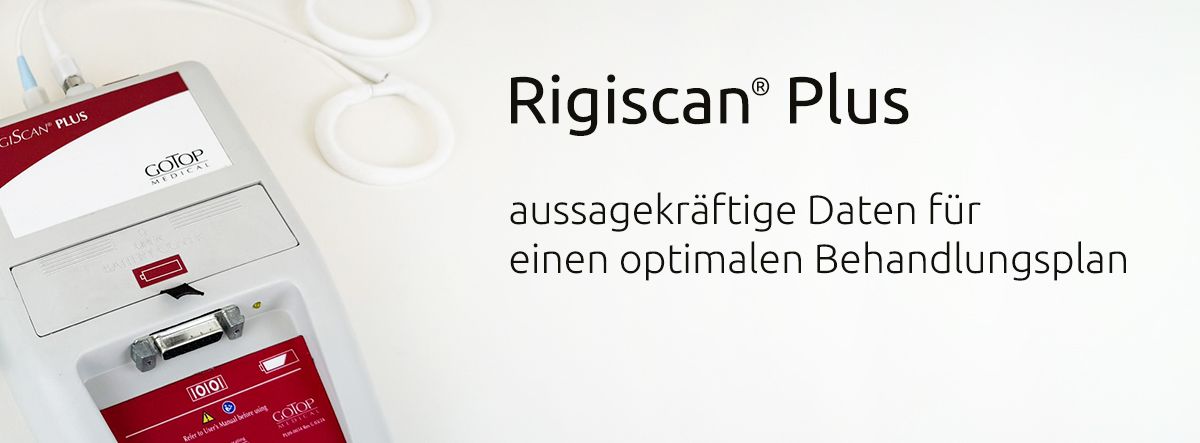 rigiscan.de
